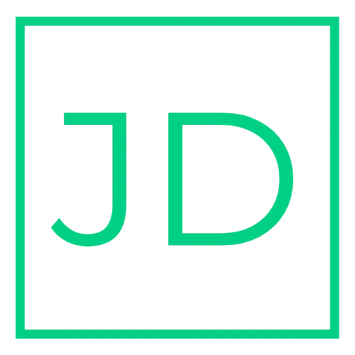 James Dooley, Entrepreneur